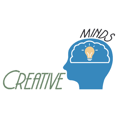 Creative Minds Marketing
